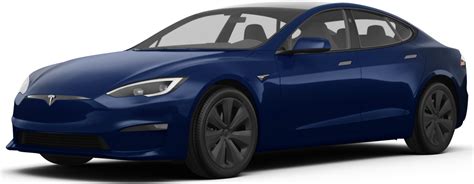Tesla Model S Price Reviews EV Range Charge Time Kelley Blue Book Tesla Model S Price Reviews EV Range Charge Time Kelley Blue Book