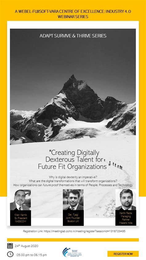 Sailesh Kharkia Posted On Linkedin