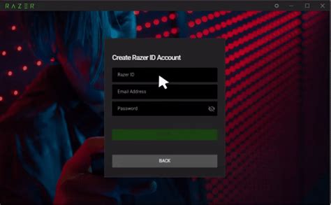 4 Ways To Fix Razer Synapse Stuck On Verifying Account West Games