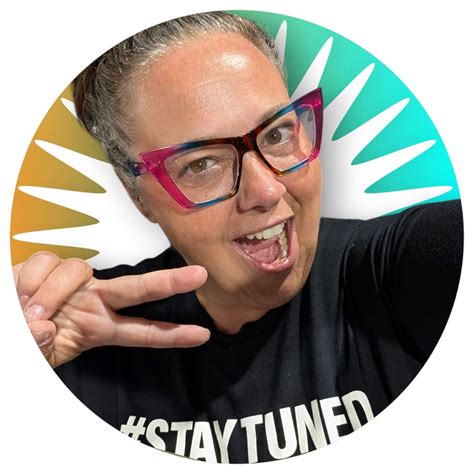 The Neuroscience Of Emdr Suggests That Bilateral Stimulation Temporarily Calms The Overactive