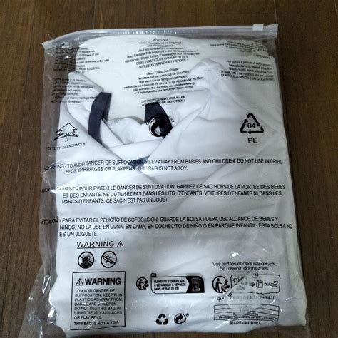 【中国製新古品】体操着 ブルマー メルカリ