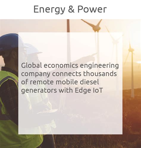 Adlink Tech Edge Iot Success Stories And Example Use Cases Adlink