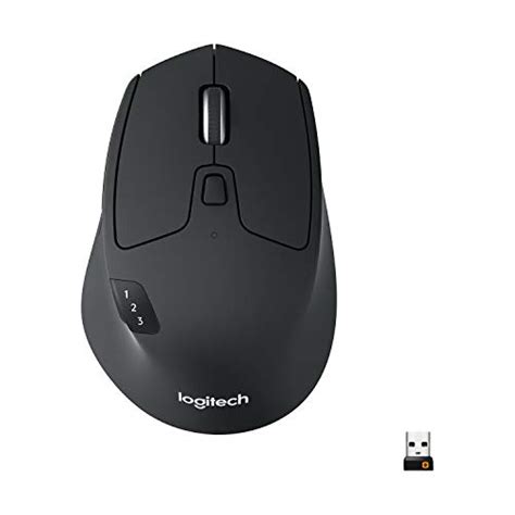 10 Best Bluetooth Mouse Without Usbs 2024 Theres One Clear Winner Bestreviews Guide