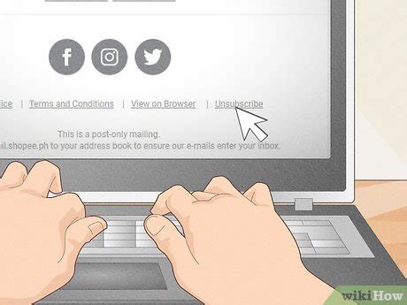 How To Get Rid Of Junk Mail For Good