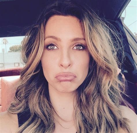 Jill Wagner Jill Wagner Photo Fanpop