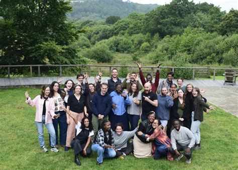 Lea Simpson On Linkedin Ubuntu