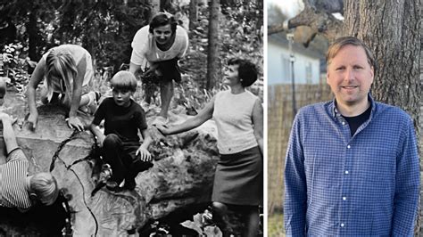 Sex Nya Kortfilmer Lyfter Fram Sverigefinnars Erfarenheter Sveriges Radio Finska Sveriges Radio