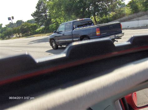 Hpim2306 There Is A Tinkerbell On The Dead Center Of The B Flickr