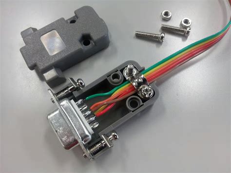 Blog 渓鉄 Fpga入門 Terasic De0でシリアル通信uart