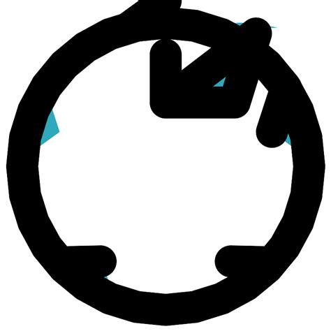 Football Ball Vector Svg Icon Svg Repo