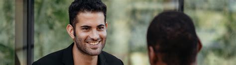 Talent Data Analytics Predict Future Talent Demand