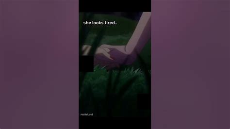 She Tried Her Best Midnight Death Momoyaoyorozu Nemurikayama Sad Myheroacademia Mha