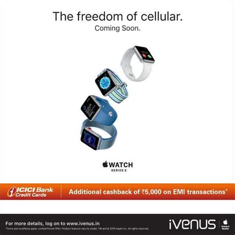 Pooja Rai On Linkedin Ftfjaim