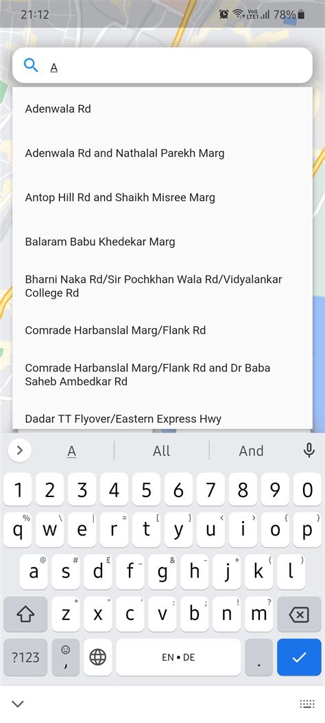 Github Vedantbandre Traffic Flow Predictor Project Traffic Flow Predictor Project