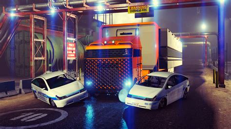 GTA Online Weekly Updates 2019 Sept 2020 GTA 5 Guide IGN