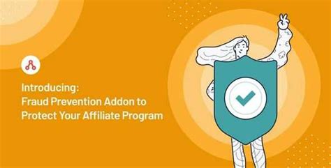Affiliatewp Fraud Prevention Pro Addon Gpl V103 Vprozone