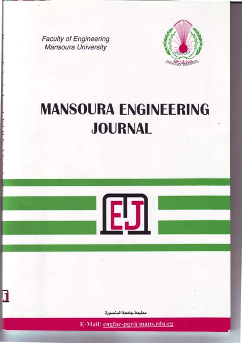 pdf matlab simulation of three phase scr controller for three phase