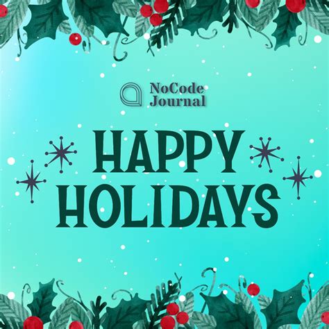 nocode journal on linkedin nocode