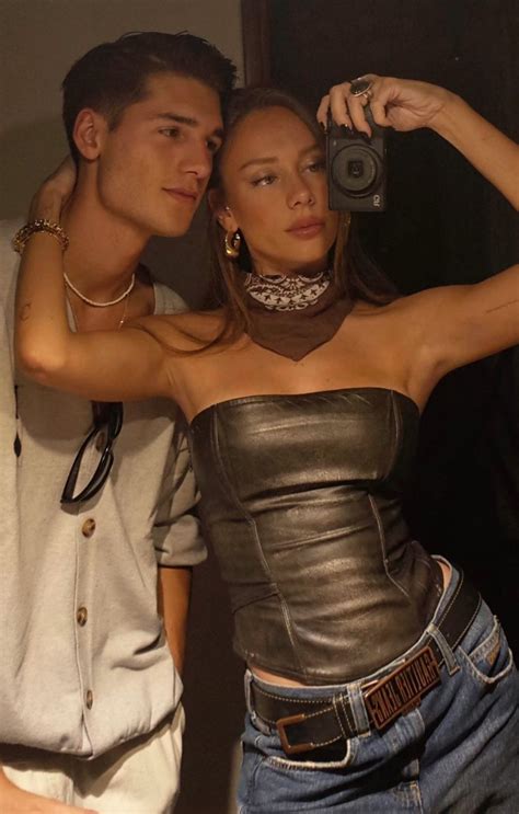 Ester Expósito R Celebrityarmpits