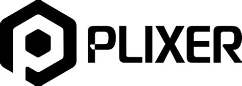 Plixer One Security Data Sheet Plixer