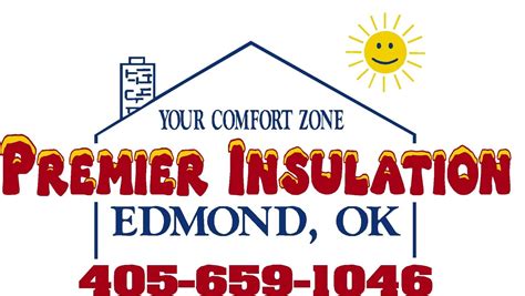 Fiberglass Insulation Edmond Ok