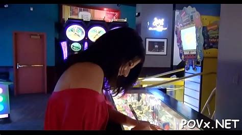 Superlatively Worthwhile Hd Teen Sex Xxx Mobile Porno Videos Movies IPornTV Net