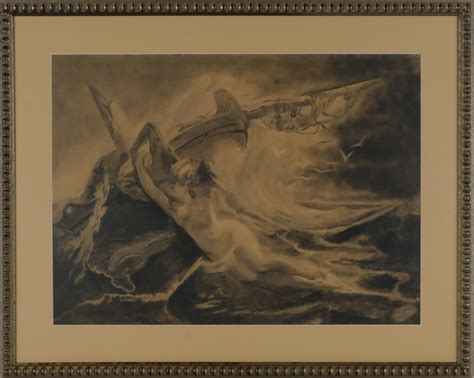 Obrazy V Aukci Siréna