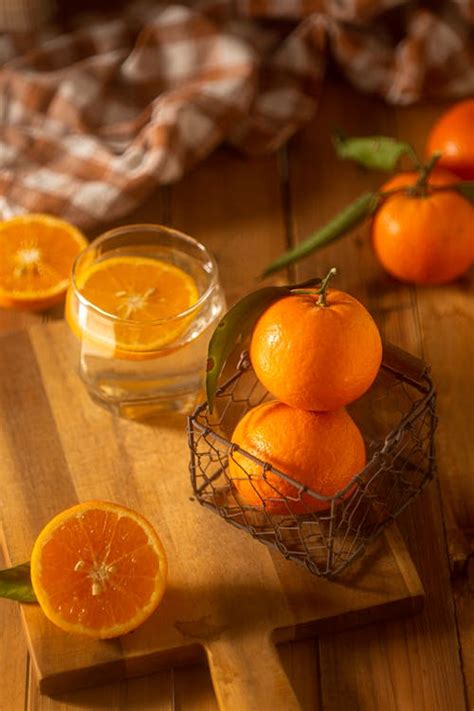 가정용 부엌 감귤 감귤 음료 감귤류 건강한 간식 건강한 생활 건강한 성분 건강한 식생활 건강한 음료 과일 디스플레이 과일 바구니 과일 프레젠테이션