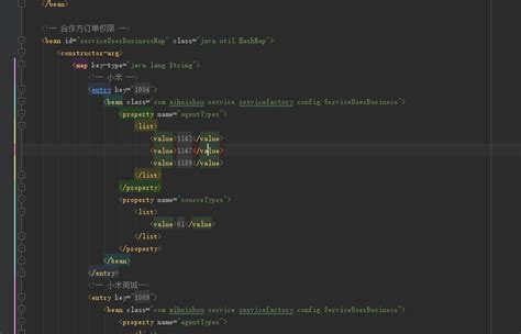 关于多级配置中心的问题 · Issue 1486 · Apolloconfigapollo · Github