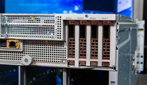 Aivres Kr6288 Nvidia Hgx H200 Server Review Page 2 Of 5 Servethehome