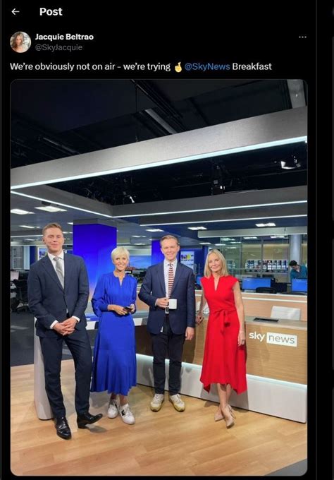 Microsoft Windows Computers Glitching Across The World With Bsod Crowdstrike Issue Likely