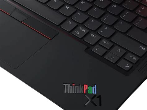 Lenovo Launches Thinkpad X1 Carbon 30th Anniversary Edition Laptop