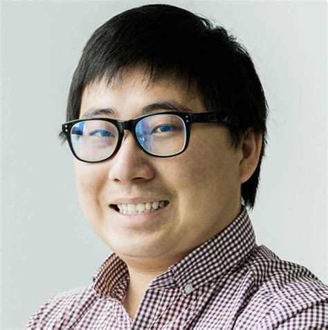 Destination Lakehouse 2022 Asean