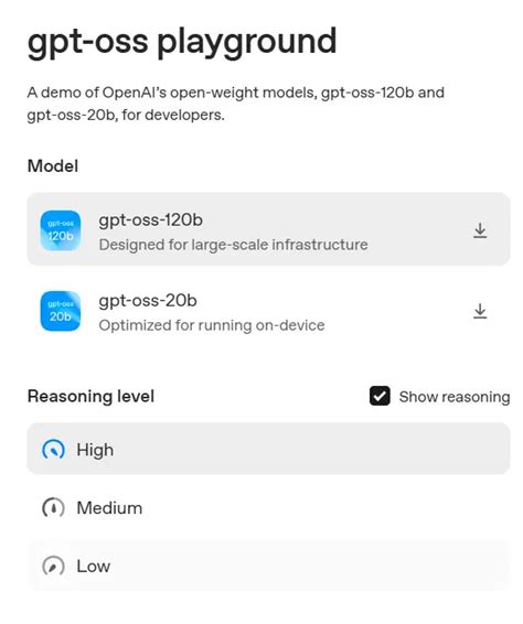 time series magic with pmdarima a python gem for arima modeling by algo insights
