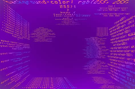 Фон Программирование Изображения скачать бесплатно на Freepik