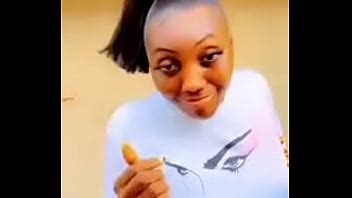 Nigeria Dancing Xnxx Com