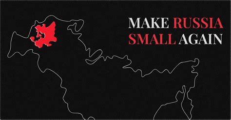 Юрій Левченко Юрій Левченко Added A New Photo