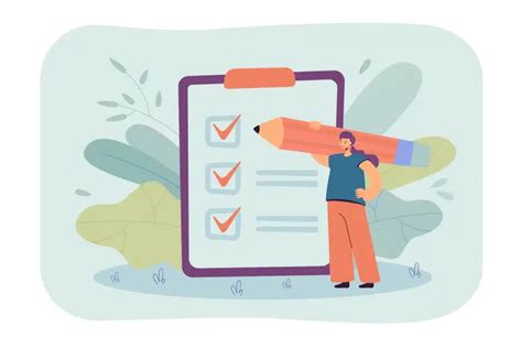 How To Design Visually Appealing Business Proposals Tips For Non