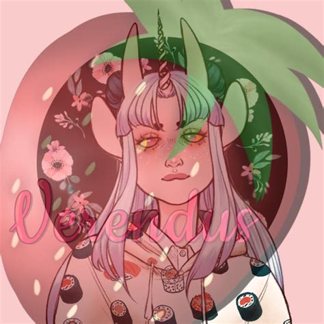 Lia On Toyhouse