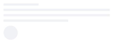 Data 数据展示 Skeleton 骨架屏 《element Plus V22 教程》 书栈网 · Bookstack