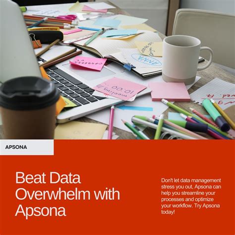 Apsona On Linkedin Apsona Salesforce Datamanagement Docmerge Reporting