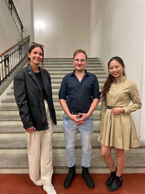 smart contracts lab on linkedin blockchainsecurity defi artificialintelligence ai