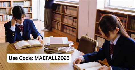 🍂 Master Matlab This Fall With 20 Off Expert Help For All Your