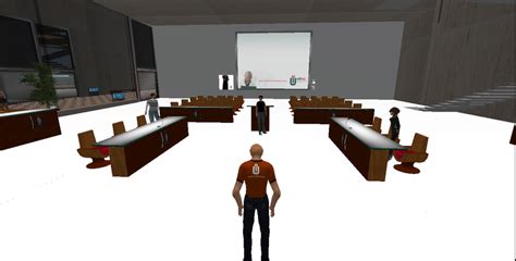 An Activity For Teaching How To Design Object Oriented Applications