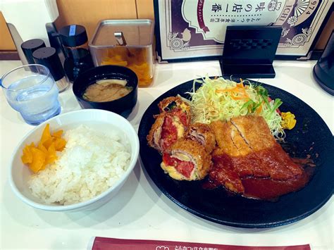 近藤みわ 大阪維新の会 On Twitter 本日は堺へ応援に行って参りました。 夏みたいな暑さでかなり体力消耗して しまいました