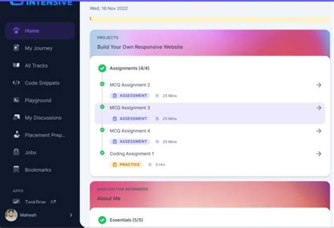 Day10 30daysofcodechallenge Codechallenge Mahesh Nagula