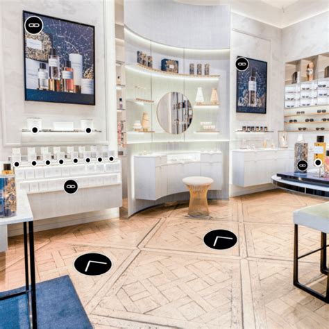 Algoface Blog Algoface