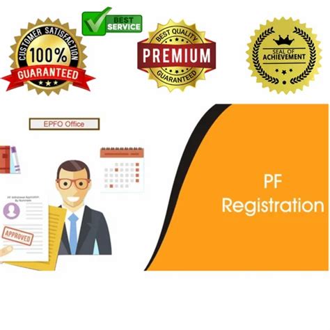 Pf Return Near Jwala Puri At ₹ 999 Person In New Delhi Id 2857474101688