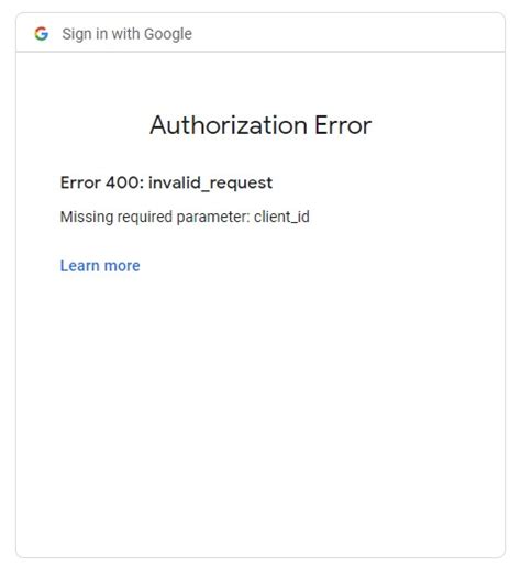 Adding Gmail Account Throws Error · Issue 134 · Getstationdesktop App · Github