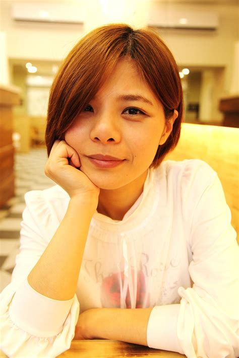 여성 모델 초상화 Pixabay의 무료 사진 Pixabay